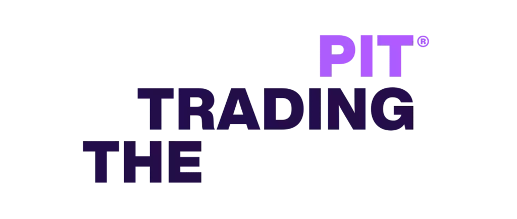 StejskyFX - Trading signals and crypto fund